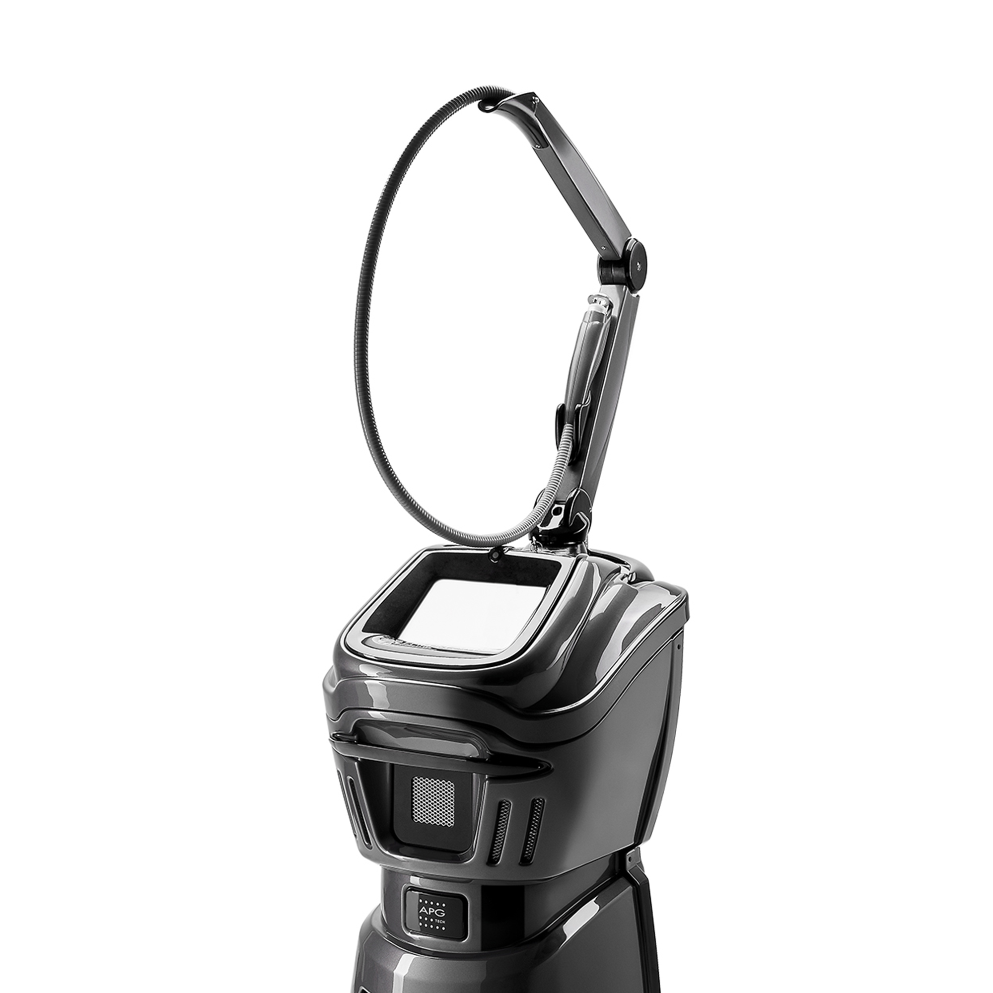 Epildream Fiber Pro | DIBI Milano