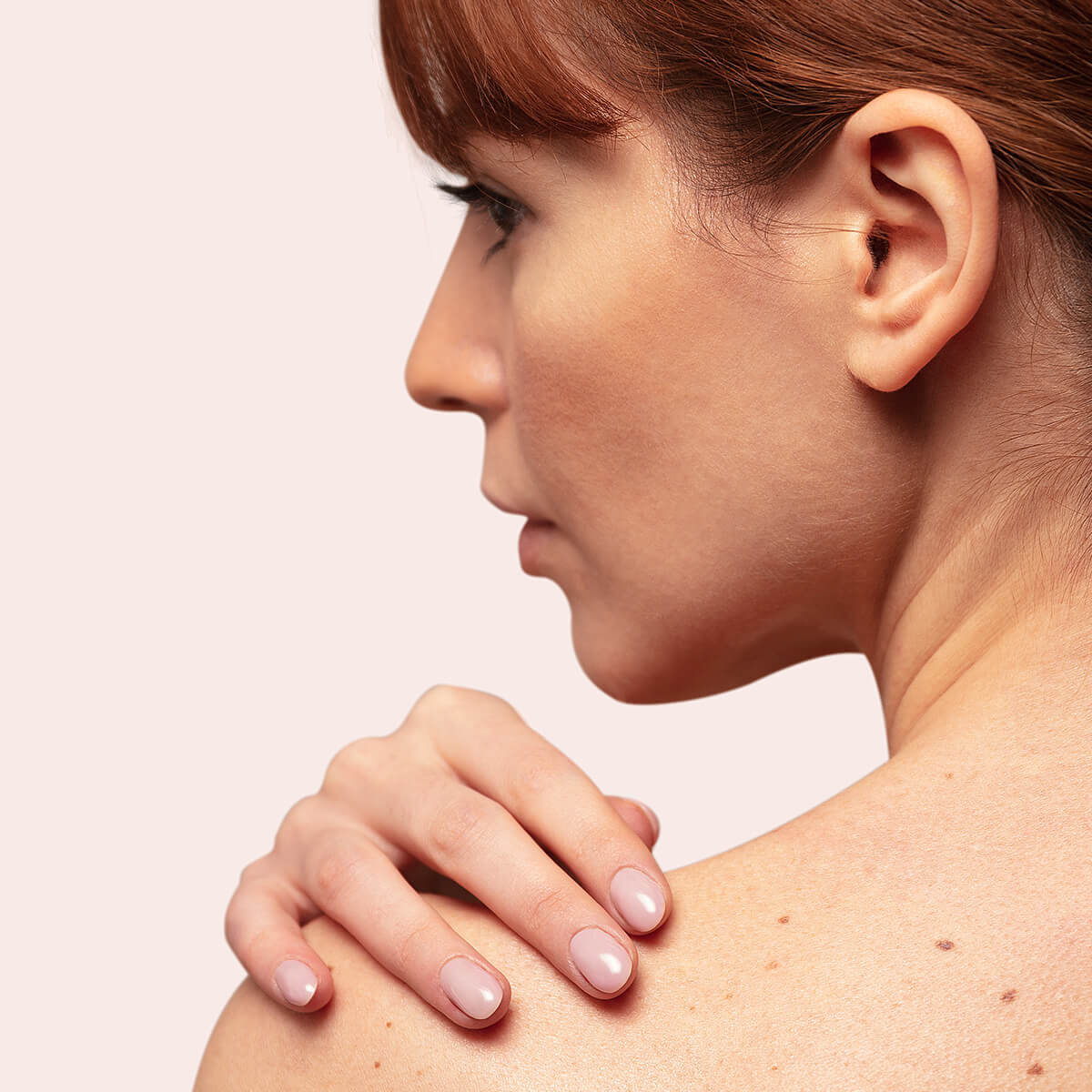 Tonic Lifter /body Toning Treatment | DIBI Milano