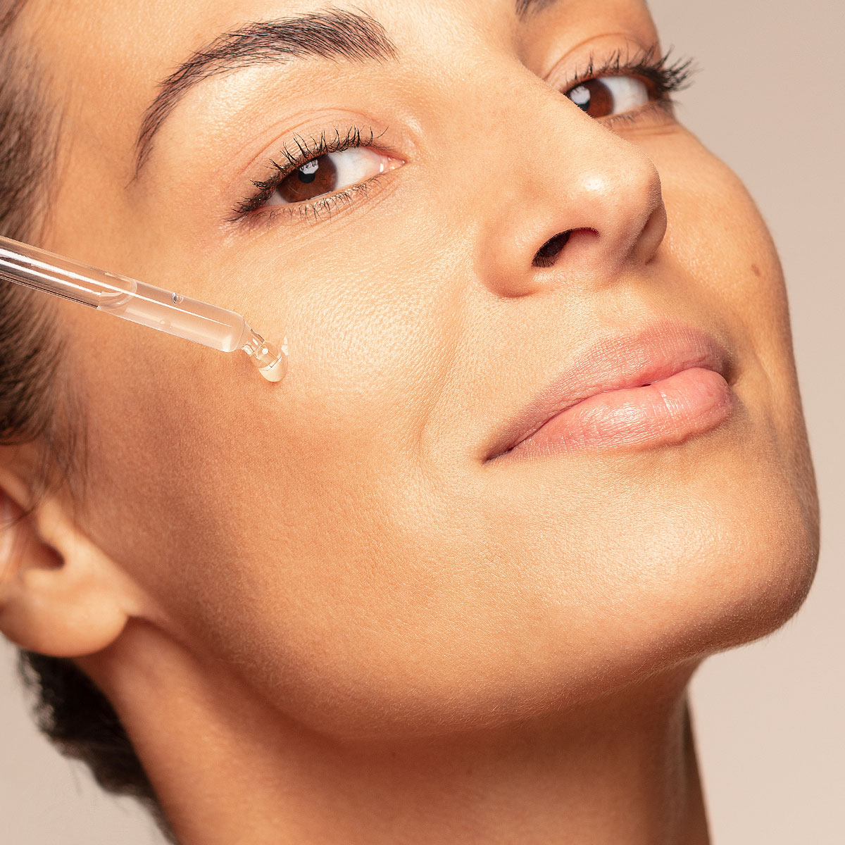 Lifting creator lifting cosmetics | DIBI Milano