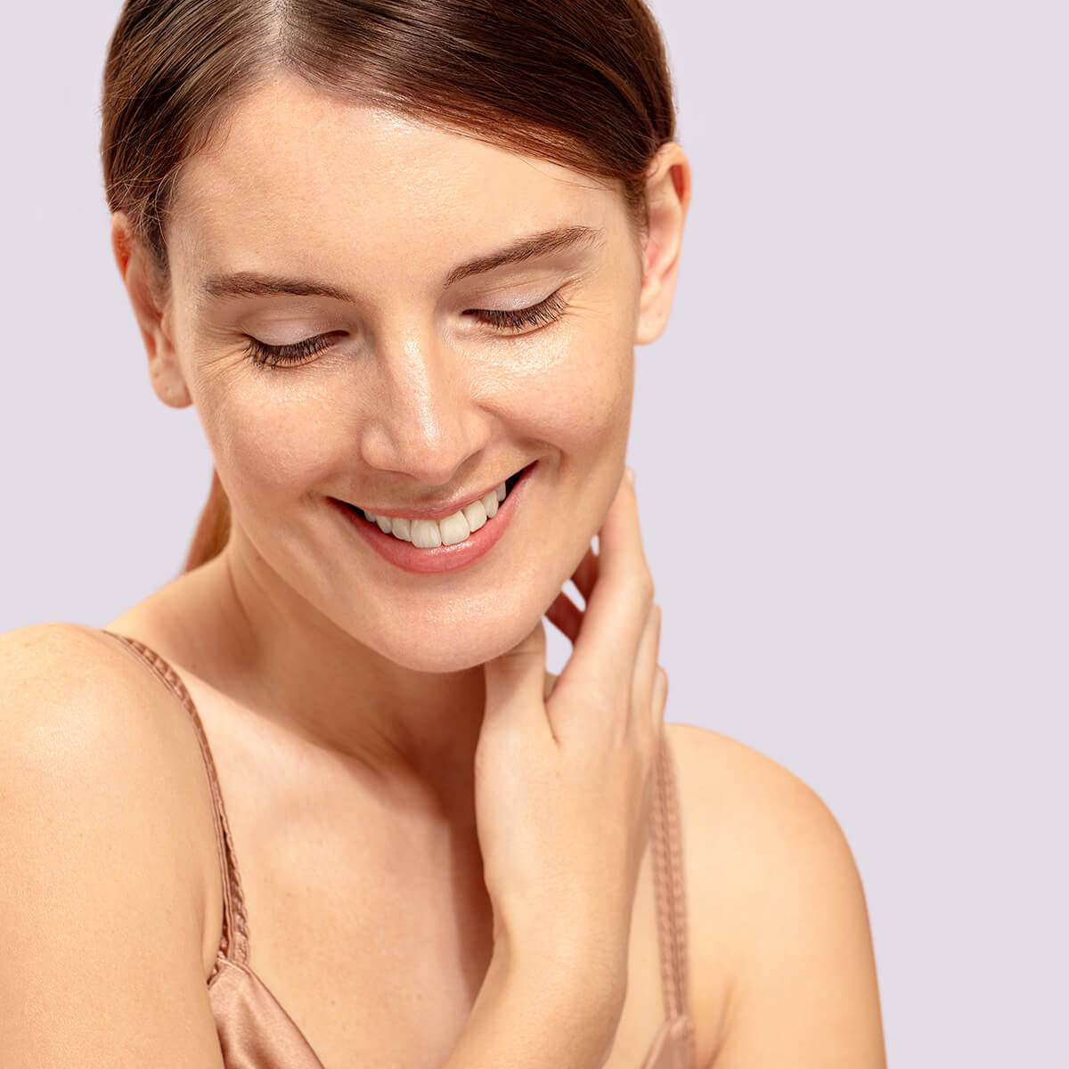 DEFENCE SOLUTION | DIBI Milano