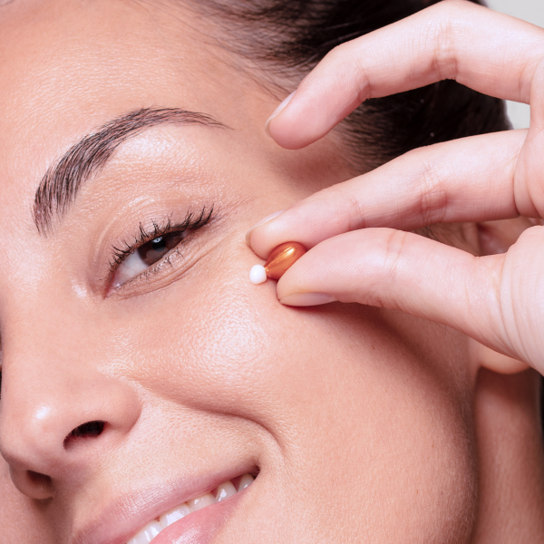 Age Method anti-aging creams and serums | DIBI Milano