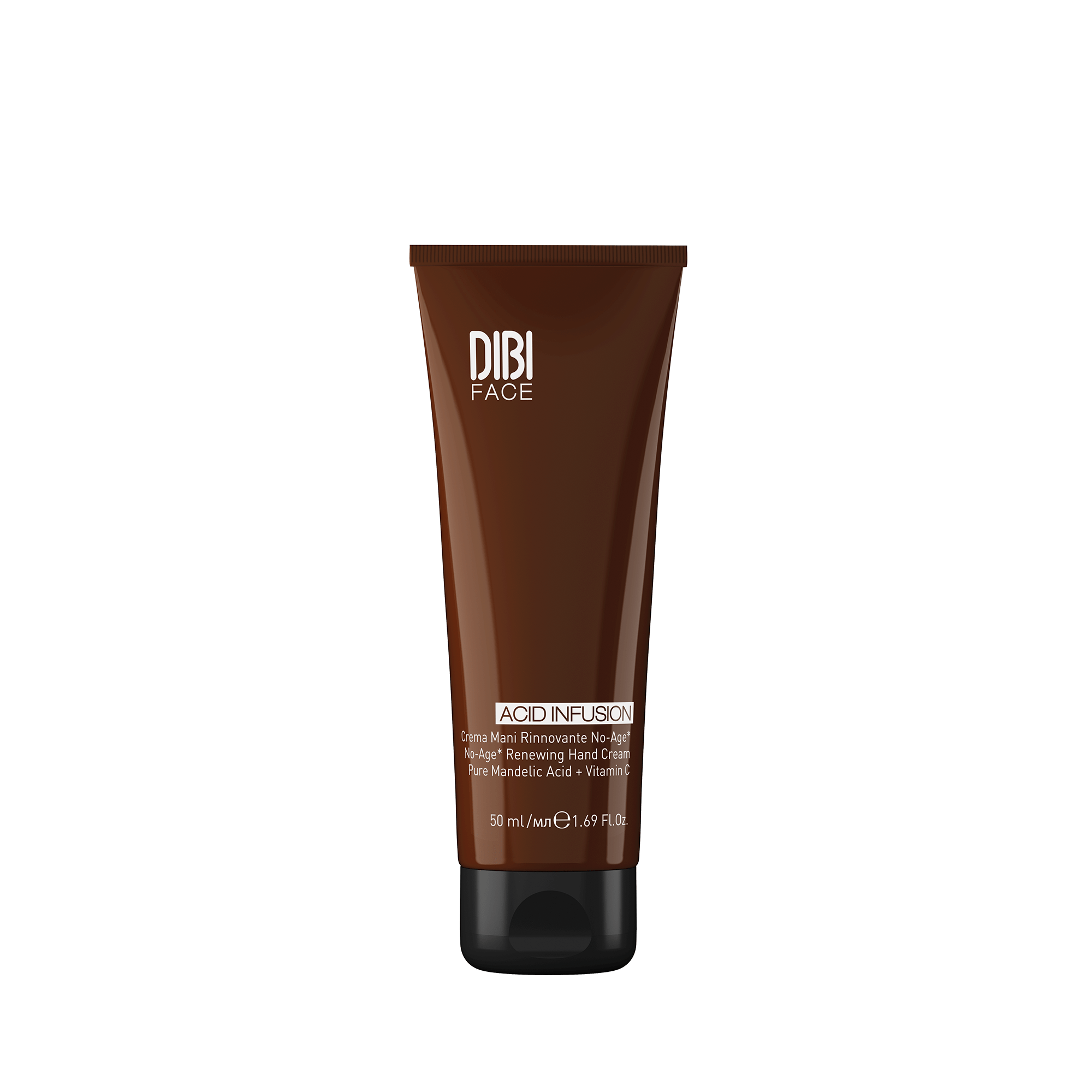 NO-AGE* RENEWING HAND CREAM | DIBI Milano